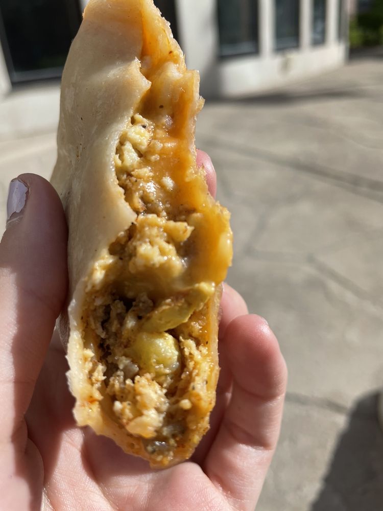 COPILOT COFFEE - Updated May 2025 - 61 Photos & 12 Reviews - 1745 Airport Rd, Kalispell, Montana ...