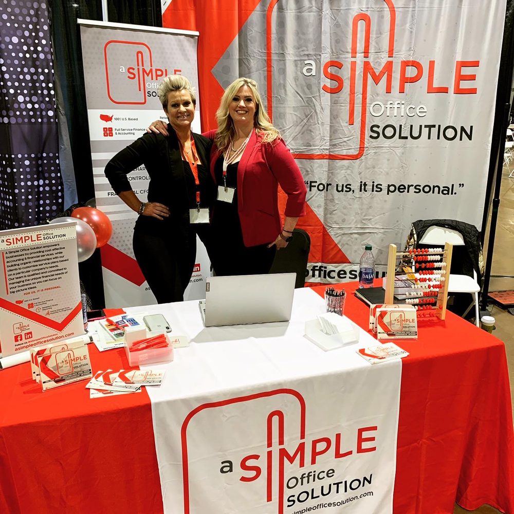 A SIMPLE OFFICE SOLUTION - Request Consultation - 325 N St Paul St ...