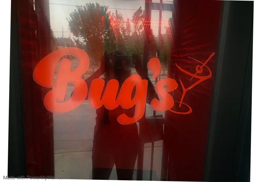 BUGS BAR - 2618 Scott St, Houston, Texas - Lounges - Phone Number - Yelp