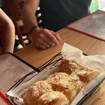 FROM THE BOOT - Updated January 2026 - 130 Photos & 270 Reviews - 110 E ...