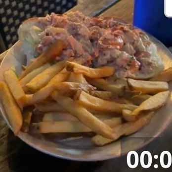 RED’S ICE HOUSE - Updated July 2024 - 815 Photos & 992 Reviews - 98 ...