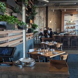 OAK & REEL - Updated July 2025 - 818 Photos & 290 Reviews - 2921 E ...