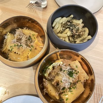 RED PAPER CLIP - Updated May 2024 - 490 Photos & 139 Reviews - 120 ...