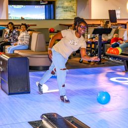 SURGE ENTERTAINMENT BY DREW BREES - Updated January 2026 - 81 Photos & 49 Reviews - 3201 Airport ...