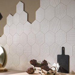 ANN SACKS TILE & STONE - 402 NW 9th Ave, Portland, Oregon - Building ...