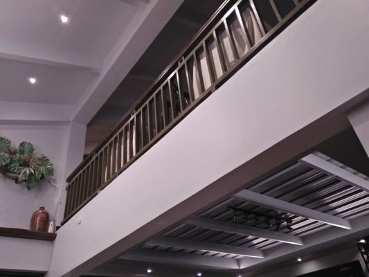 CAFE ISABELA - Updated April 2025 - 43 Photos - Westwood Farm, Tarlac ...