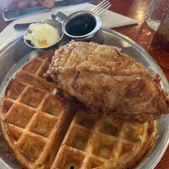 BEASLEY’S CHICKEN & HONEY - Updated February 2025 - 2068 Photos & 2209 ...