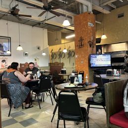 NAGOMI JAPANESE RESTAURANT - Updated October 2025 - 480 Photos & 241 ...