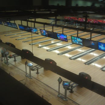 GOOD TIMES OF OLEAN - Updated December 2025 - 49 Photos & 22 Reviews ...