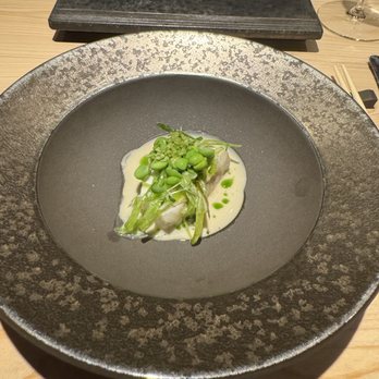 MUJO - Updated December 2025 - 525 Photos & 65 Reviews - 691 14th St NW ...