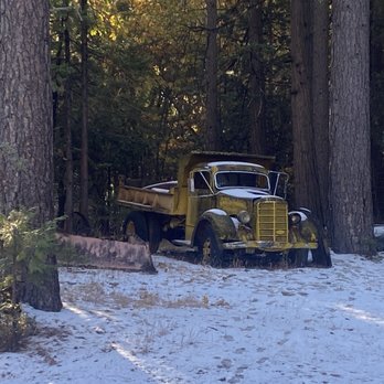 LAZY Z RESORT - Updated June 2025 - 129 Photos & 67 Reviews - 22732 ...