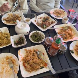 RICE BY MAMA CAMARILLO - Updated December 2025 - 129 Photos & 104 ...