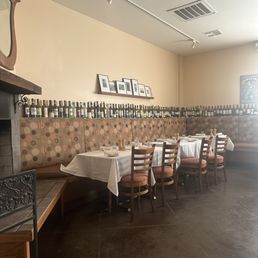 BIGA - Updated July 2025 - 238 Photos & 96 Reviews - 4329 S Peoria Ave ...