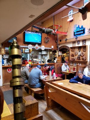 CARVER HANGAR - 177 Photos & 262 Reviews - 16196 SE Hwy 224, Damascus ...