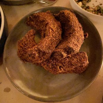 EAVESDROP - Updated October 2024 - 196 Photos & 94 Reviews - 674 ...