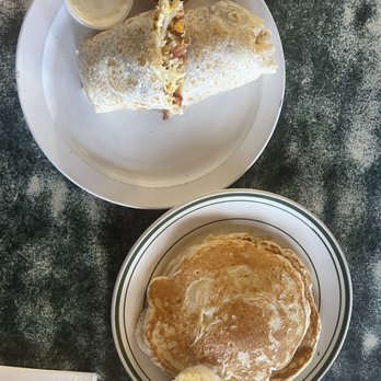 STEAKS AND CAKES - Updated August 2024 - 220 Photos & 231 Reviews ...