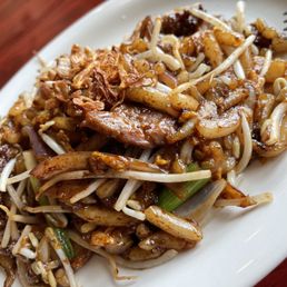 PINANG ASIAN CUISINE - Updated December 2025 - 172 Photos & 195 Reviews ...