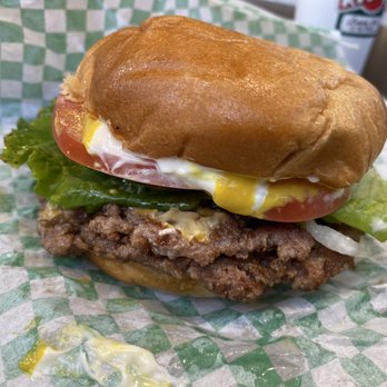 RITZY’S CLINTONVILLE - Updated May 2024 - 186 Photos & 193 Reviews ...