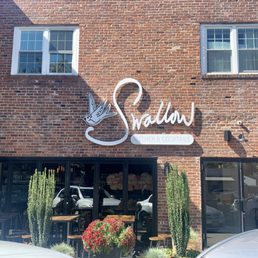 SWALLOW KITCHEN & COCKTAILS - Updated February 2026 - 143 Photos & 89 Reviews - 91 Broadway ...