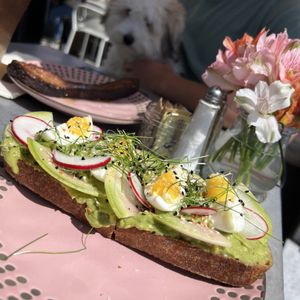 UBUNTU THE GREATEST NEIGHBORHOOD CAFÈ - 1256 Photos & 692 Reviews - 335 ...