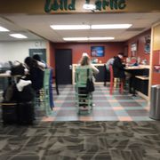 WILD GARLIC - 55 Photos & 65 Reviews - Pizza - 2001 E Plumb Ln, Reno ...