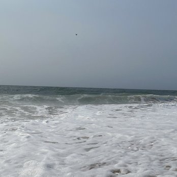 BLUE SHUTTERS TOWN BEACH - Updated November 2025 - 66 Photos & 25 ...