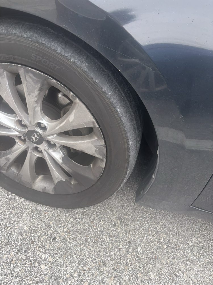 NORTHGATE AUTO REPAIR - Updated October 2025 - 32 Photos - 9352 N ...