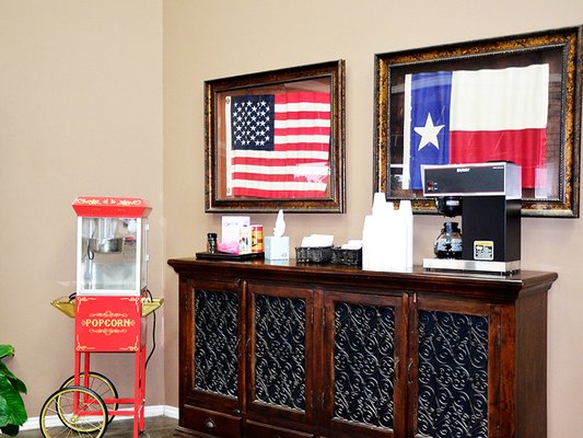 JOE HUDSON’S COLLISION CENTER - Updated October 2025 - 18 Photos ...