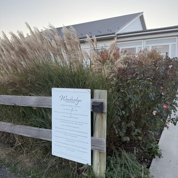 WINDRIDGE VINEYARDS - Updated July 2025 - 518 Photos & 218 Reviews ...
