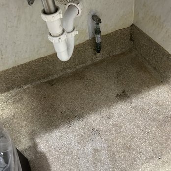 TA BUTTONWILLOW - Updated December 2025 - 147 Photos & 122 Reviews ...