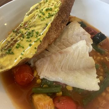 BIRDIE’S - Updated August 2025 - 495 Photos & 192 Reviews - 2944 E 12th ...