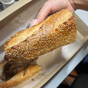 DANNY & COOP’S - Updated April 2025 - 96 Photos & 39 Reviews - 151 ...