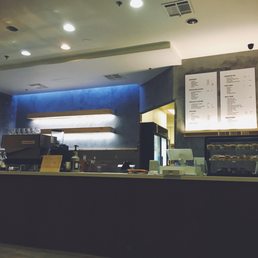 AWARE COFFEE - Updated December 2025 - 812 Photos & 700 Reviews - 5590 ...