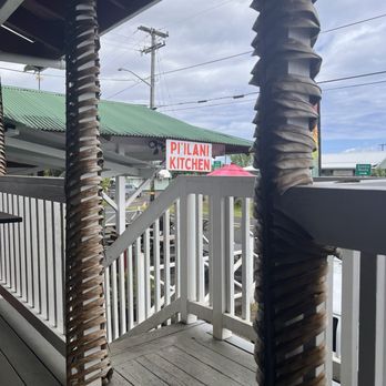 PIILANI KITCHEN - Updated October 2025 - 90 Photos & 61 Reviews - 28 ...