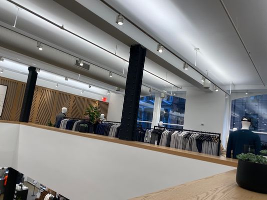 ALO - Updated December 2025 - 70 Photos & 57 Reviews - 96 Spring St ...