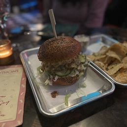 NEVER SAY DIVE - Updated July 2025 - 93 Photos & 40 Reviews - 4497 ...