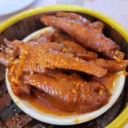 OCEAN BO - Updated July 2024 - 1800 Photos & 672 Reviews - 3944 Peck Rd ...