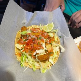 TAPATIOS MEXICAN GRILL - 184 Photos & 243 Reviews - 2335 Alpine Blvd ...