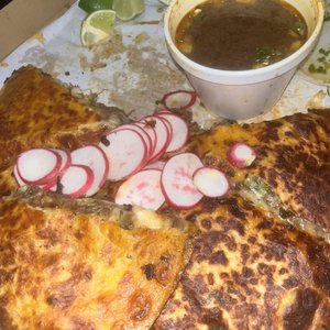 POLLOS ASADOS DON RAFA - 126 Photos & 143 Reviews - 1835 Rumrill Blvd ...