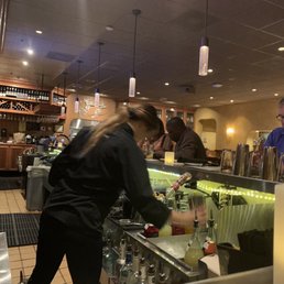 BONEFISH GRILL - Updated January 2026 - 209 Photos & 163 Reviews - 6955 ...