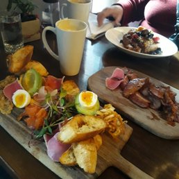 FEAST MARKET & CELLAR - Updated December 2025 - 308 Photos & 168 ...