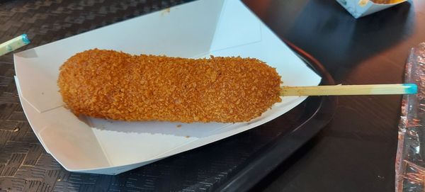 FLAMING KUMA - Updated May 2025 - 65 Photos & 26 Reviews - 342 E State ...