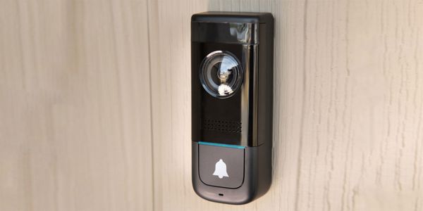 SLOMIN’S - Updated December 2025 - 31 Photos & 502 Reviews - 125 Lauman ...