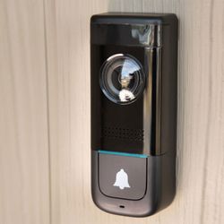 SLOMIN’S - 30 Photos & 365 Reviews - 125 Lauman Ln, Hicksville, New ...