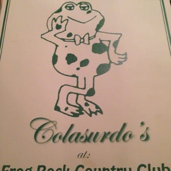 FROG ROCK GOLF & COUNTRY CLUB - Updated October 2025 - 12 Reviews - 420 ...