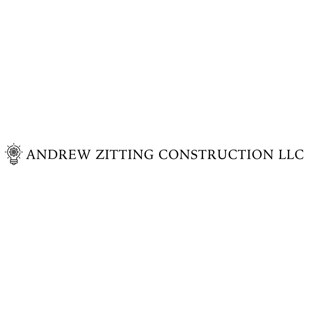 ANDREW ZITTING CONSTRUCTION - Apple Valley, Utah - Masonry/Concrete ...