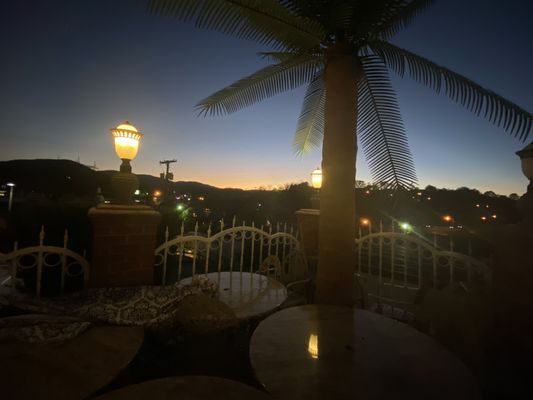 EL RODEO - Updated November 2024 - 60 Photos & 69 Reviews - 3280 ...