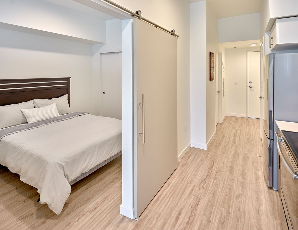 EDITION APARTMENTS - Updated December 2025 - 39 Photos - 18420 102nd ...