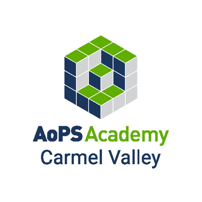 AOPS ACADEMY - Updated October 2025 - 11455 El Camino Real, San Diego ...