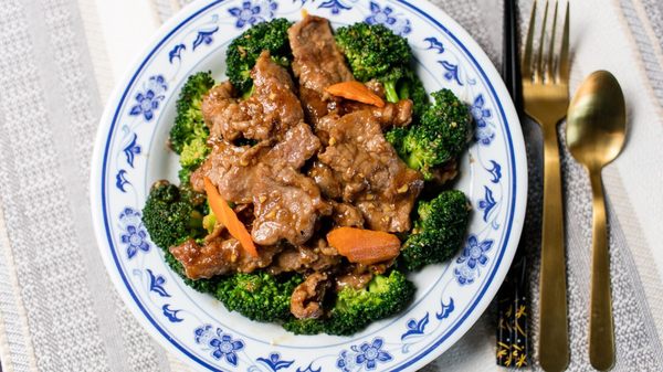 FOO CHOW RESTAURANT - Updated October 2025 - 610 Photos & 547 Reviews ...